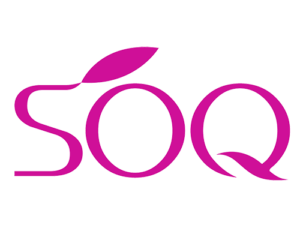 About – SOQ
