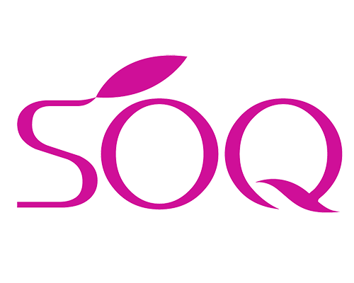 About - SOQ